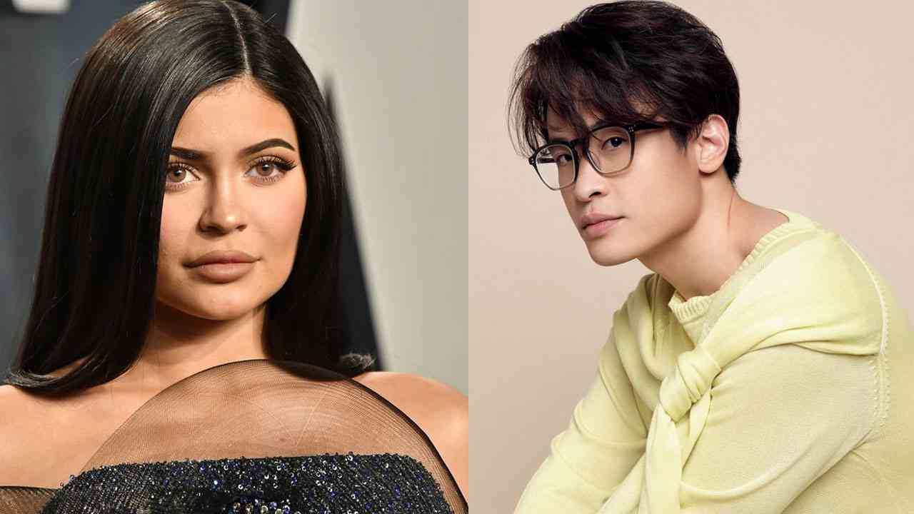 Nam thích đơn độc, nữ hướng ngoại, giỏi việc lớn